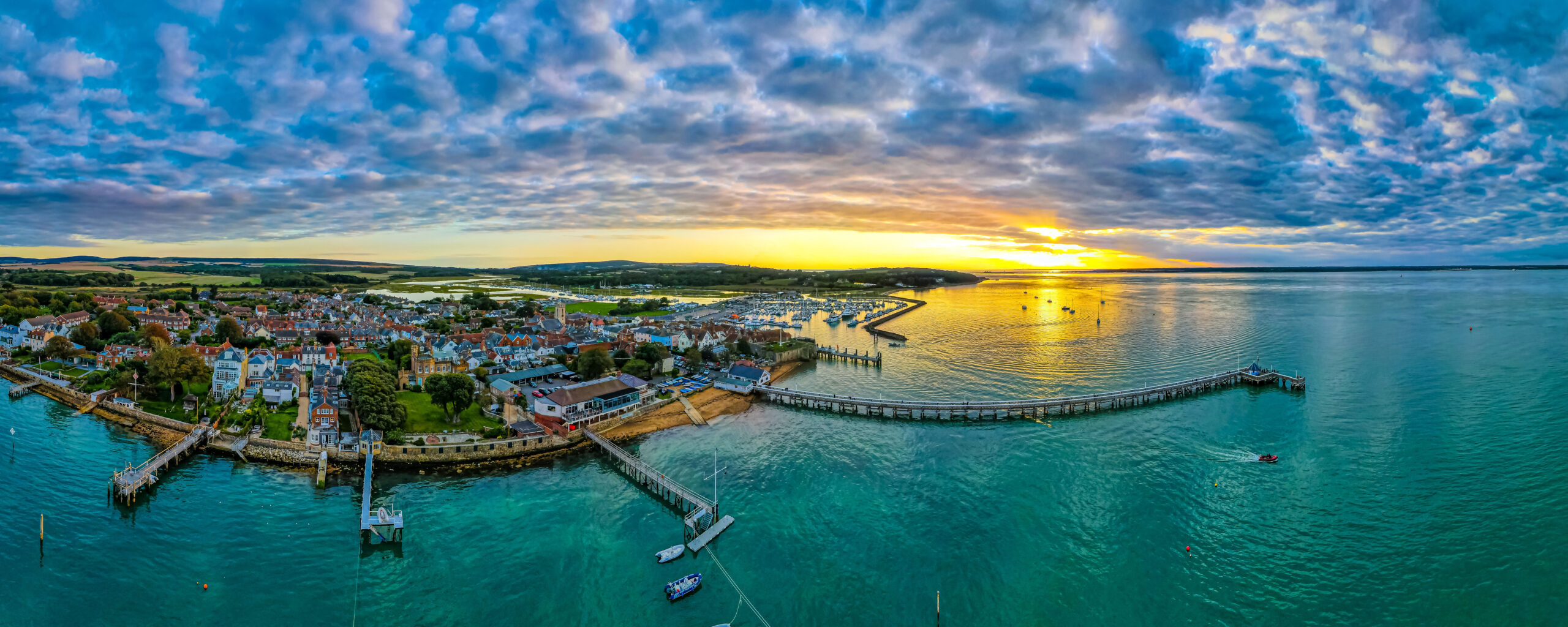 Home - Wightbay Blog